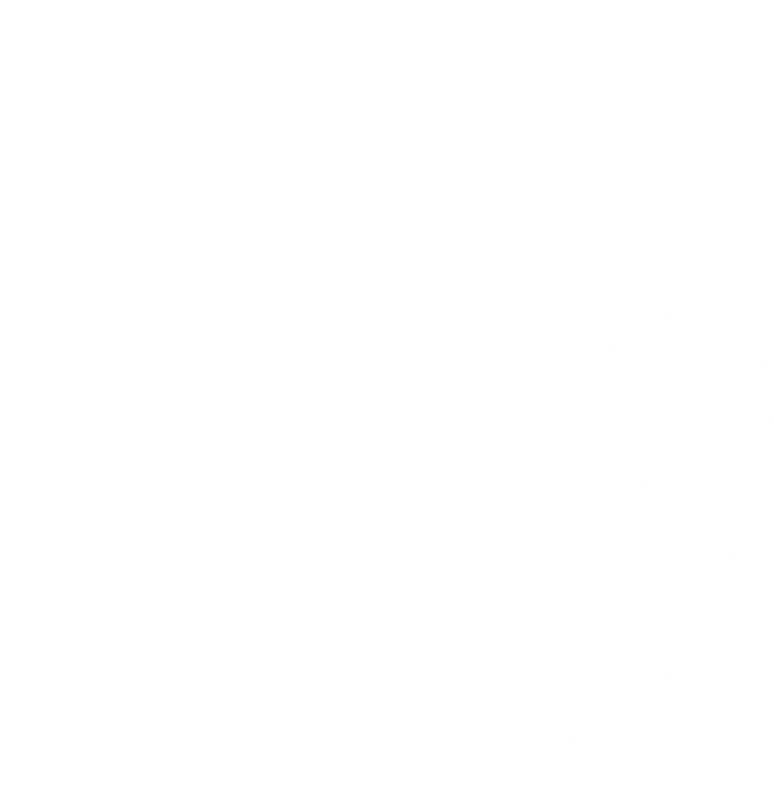 Afdelingen – Bosker Meubelen Siddeburen